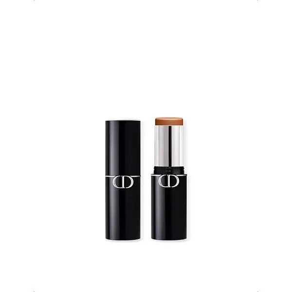 Dior Forever Skin Perfect Foundation Stick 10g - 5n