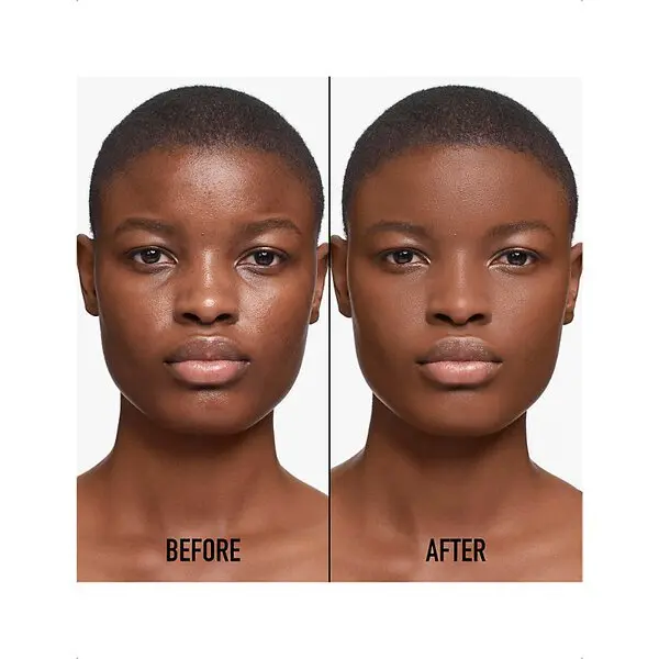 Dior Forever Skin Perfect Foundation Stick 10g - 7n