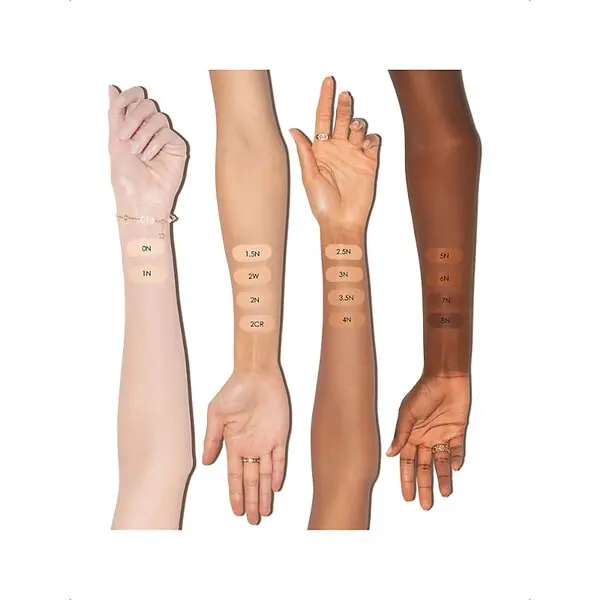Dior Forever Skin Perfect Foundation Stick 10g - 7n