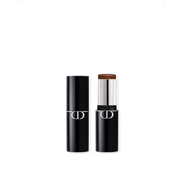 Dior Forever Skin Perfect Foundation Stick 10g - 8n