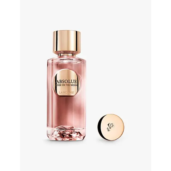 LANCOME Absolue Rose On The Moon Eau De Parfum - One-color