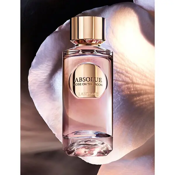 LANCOME Absolue Rose On The Moon Eau De Parfum - One-color