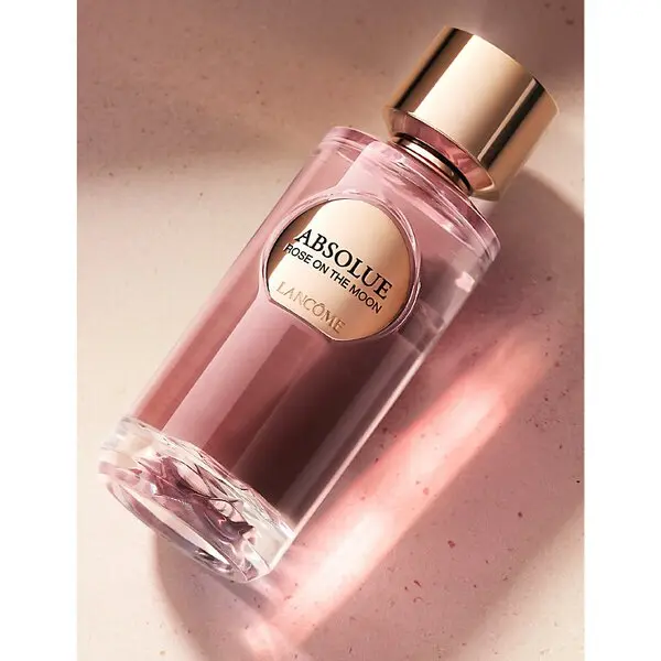 LANCOME Absolue Rose On The Moon Eau De Parfum - One-color