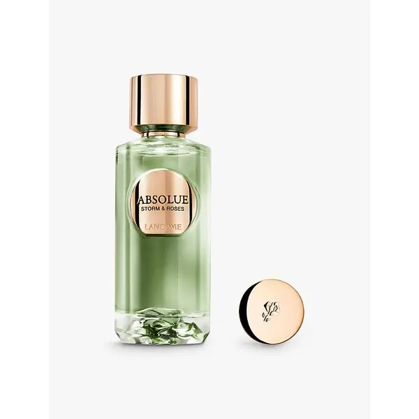 LANCOME Absolue Storm And Roses Eau De Parfum - One-color