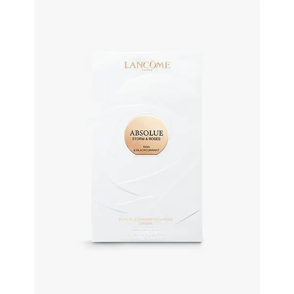 LANCOME Absolue Storm And Roses Eau De Parfum