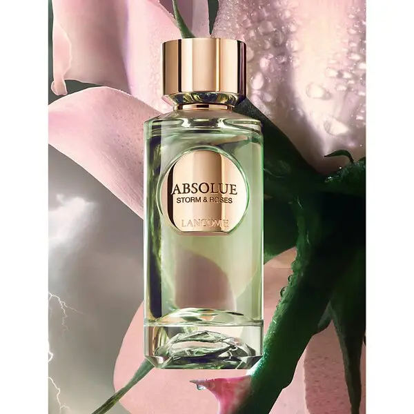 LANCOME Absolue Storm And Roses Eau De Parfum