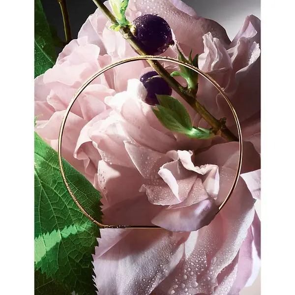 LANCOME Absolue Storm And Roses Eau De Parfum
