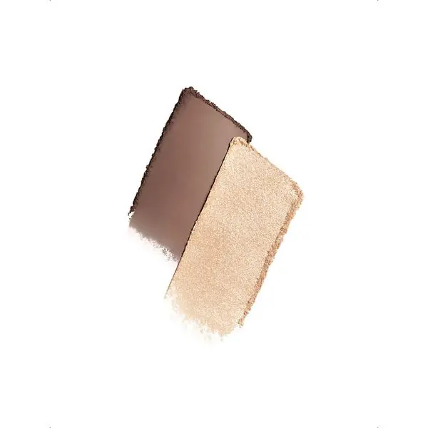 Dior 457 Ette Rouge Blush Colour And Glow Multi-use Face Palette