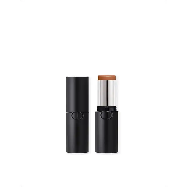 Dior Forever Skin Contour Stick 10g - 002 Tan Contour