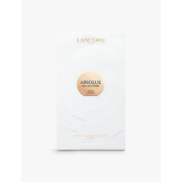 LANCOME Absolue Hell Of A Rose Eau De Parfum - One-color