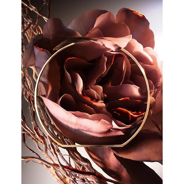 LANCOME Absolue Hell Of A Rose Eau De Parfum - One-color