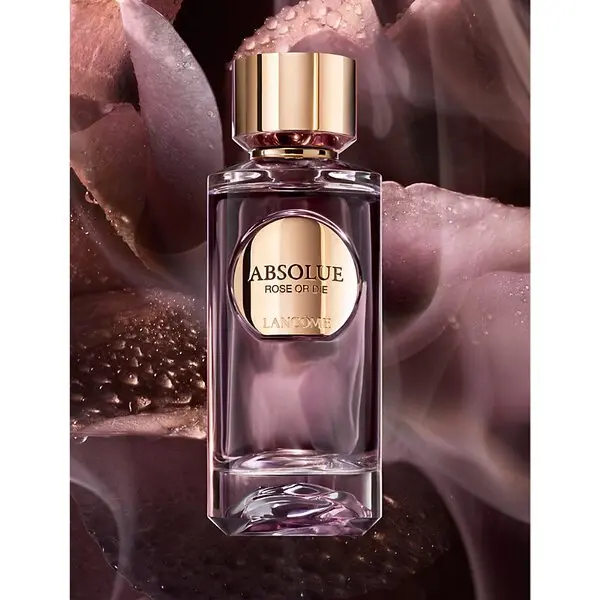 LANCOME Absolue Rose Or Die Eau De Parfum - One-color