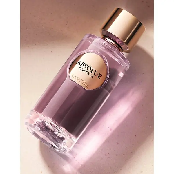 LANCOME Absolue Rose Or Die Eau De Parfum - One-color