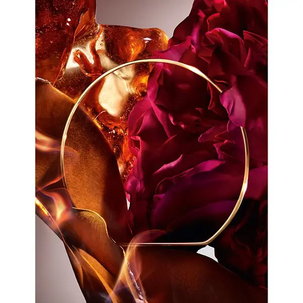 LANCOME Absolue I Flamed A Rose Eau De Parfum - One-color