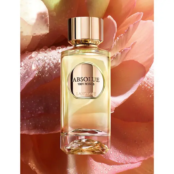 LANCOME Absolue 1001 Roses Eau De Parfum - One-color