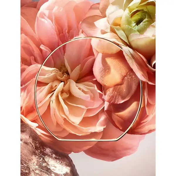 LANCOME Absolue 1001 Roses Eau De Parfum - One-color