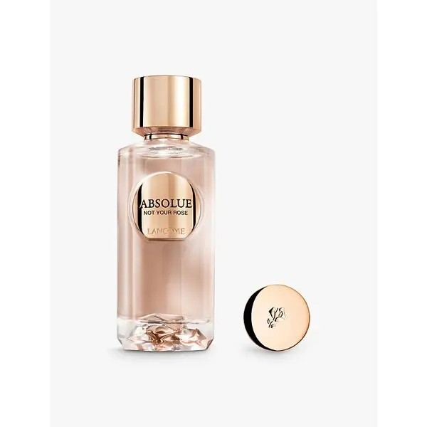 LANCOME Absolue Not Your Rose Eau De Parfum - One-color
