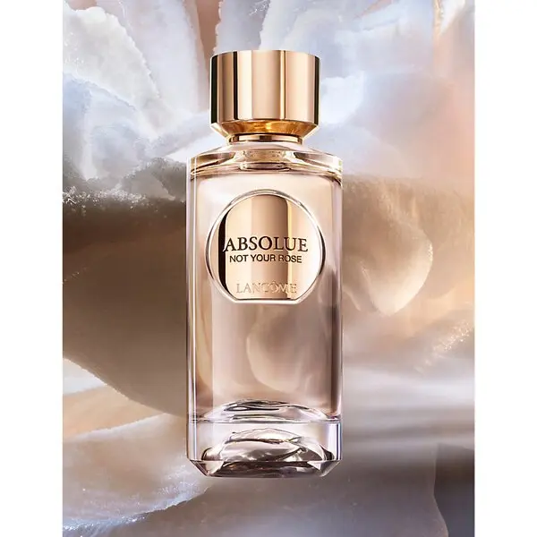 LANCOME Absolue Not Your Rose Eau De Parfum - One-color
