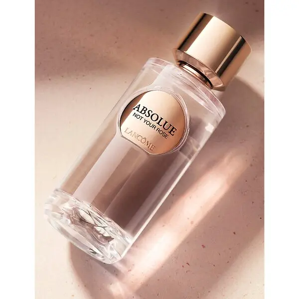 LANCOME Absolue Not Your Rose Eau De Parfum - One-color