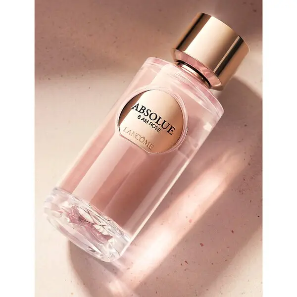 LANCOME Absolue 6am Rose Eau De Parfum - One-color