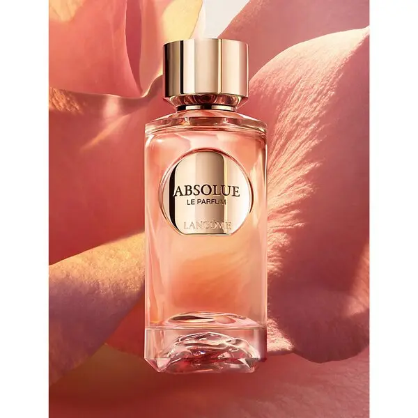 LANCOME Absolue Le Parfum Eau De Parfum