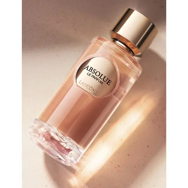 LANCOME Absolue Le Parfum Eau De Parfum