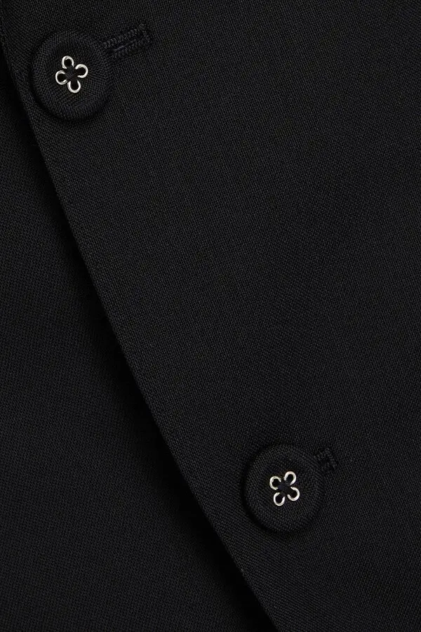 Officine Générale Wool Blazer