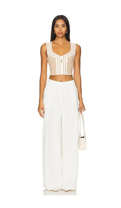 sovere swell knit dress Sovere | Dresses | Sovere Rapture Maxi Dress