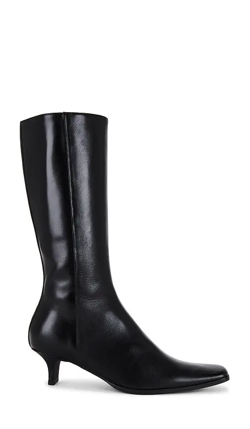 Jeffrey Campbell Intrepid Boots