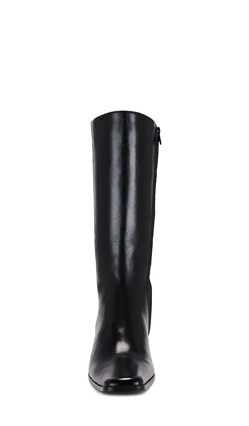 Jeffrey Campbell Intrepid Boots