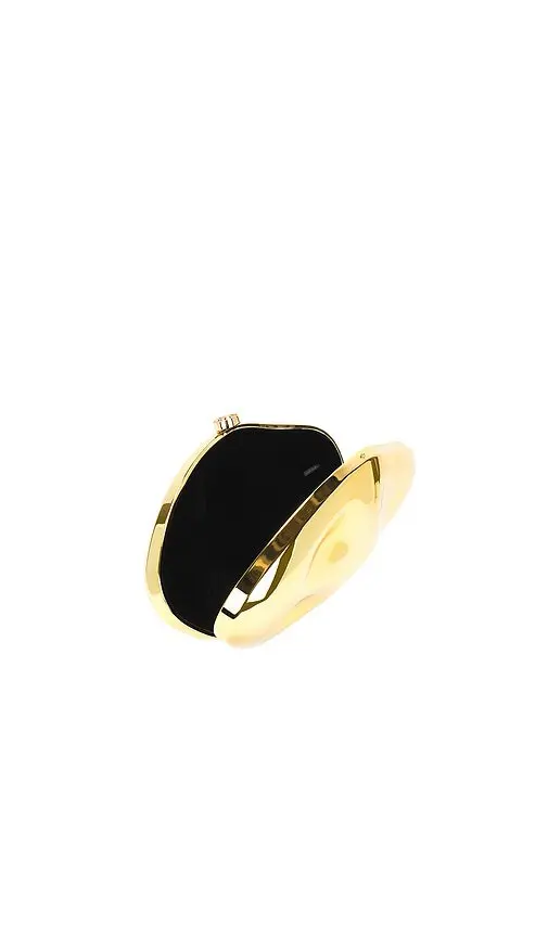 Cult Gaia The Caldera Clutch