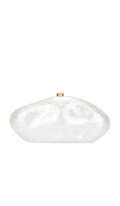 Cult Gaia The Caldera Clutch