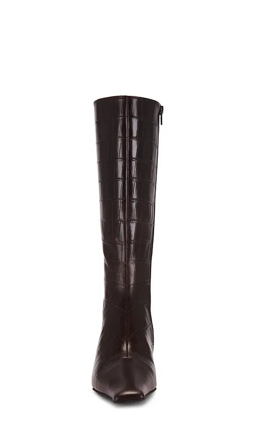 Jeffrey Campbell Nospace-cp Boots