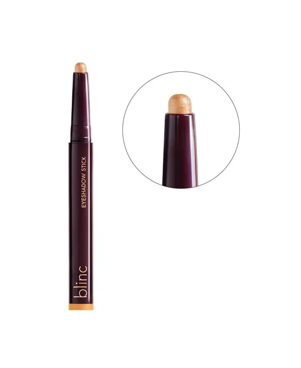 BLINC Eyeshadow Stick - Bronze