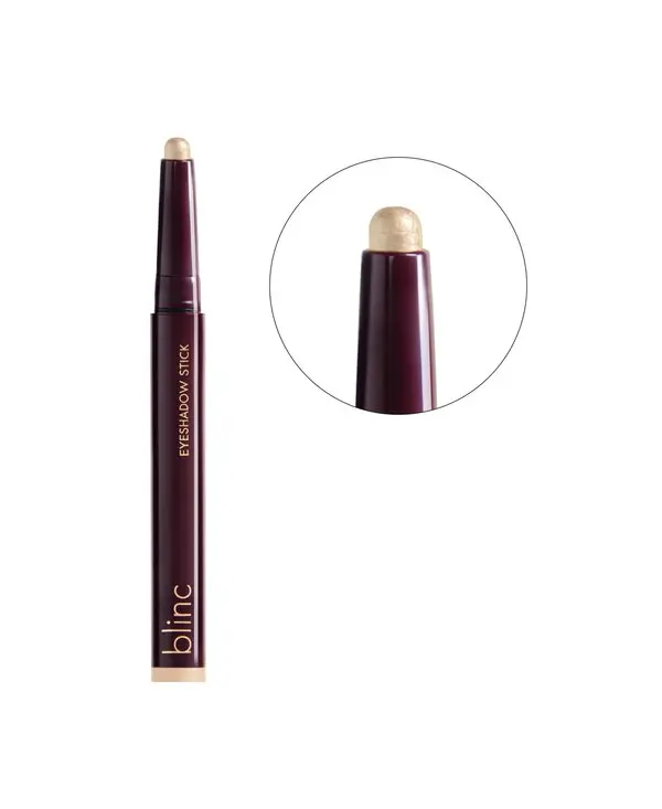 BLINC Eyeshadow Stick - Champagne