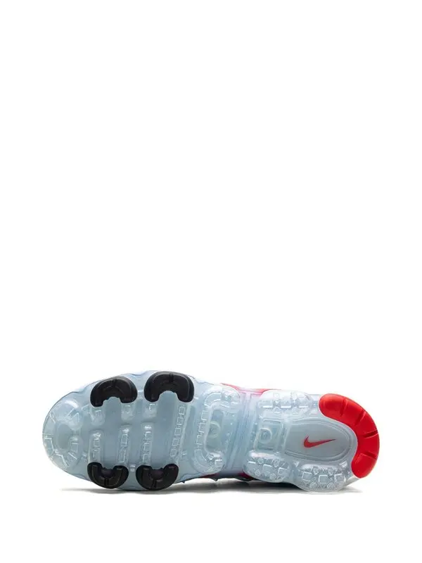 Nike Air Vapormax Plus Sneakers - Blue