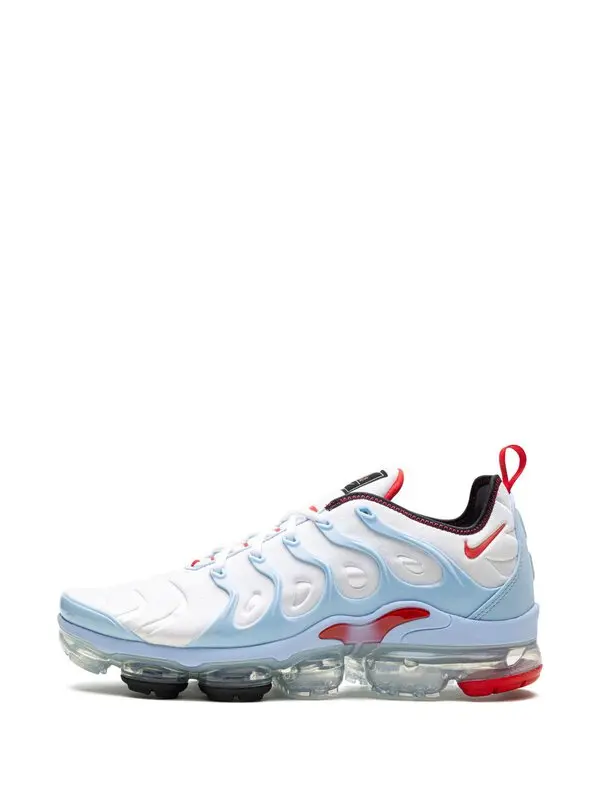 Nike Air Vapormax Plus Sneakers - Blue