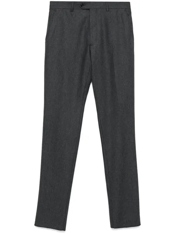 FURSAC Tailored Trousers
