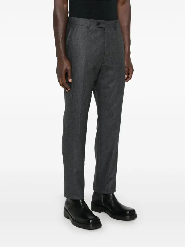 FURSAC Tailored Trousers
