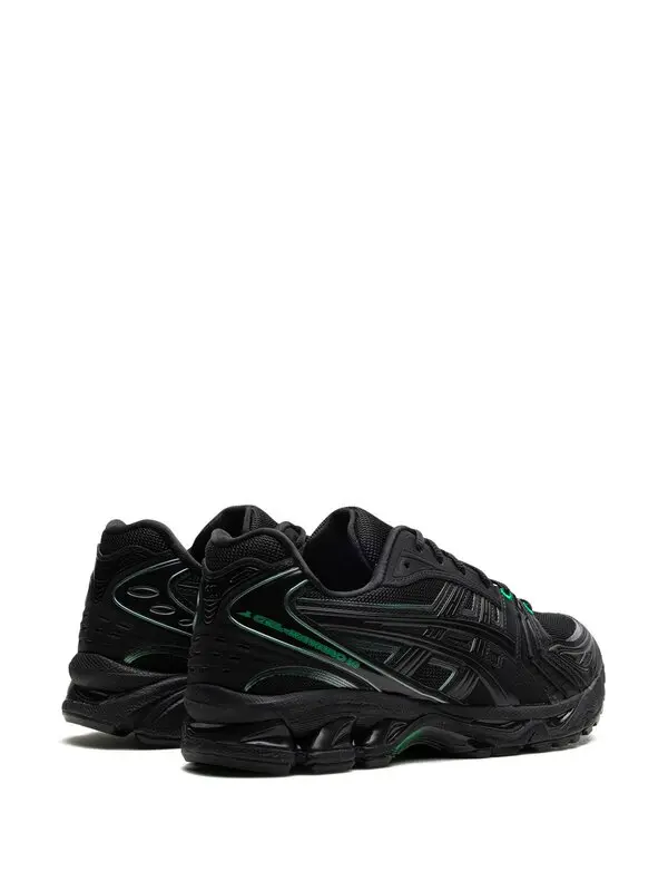 Asics Gel-kayano 14 "green" Sneakers