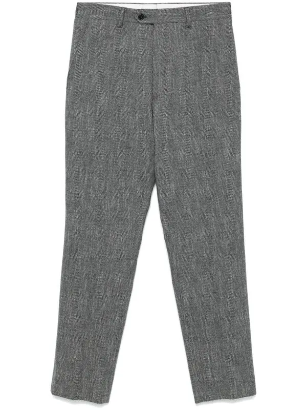 FURSAC Tailored Trousers