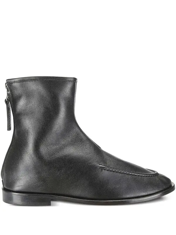 Hereu Juliol Boots