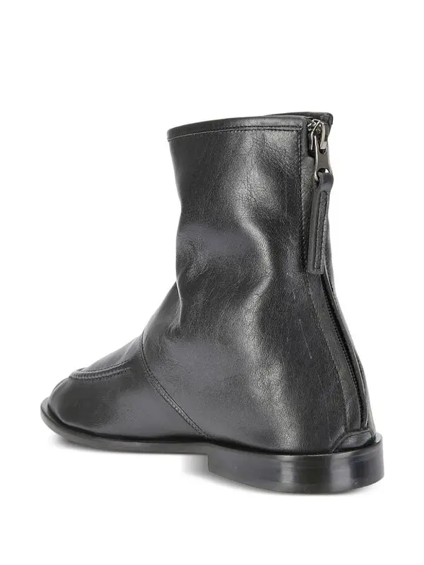 Hereu Juliol Boots