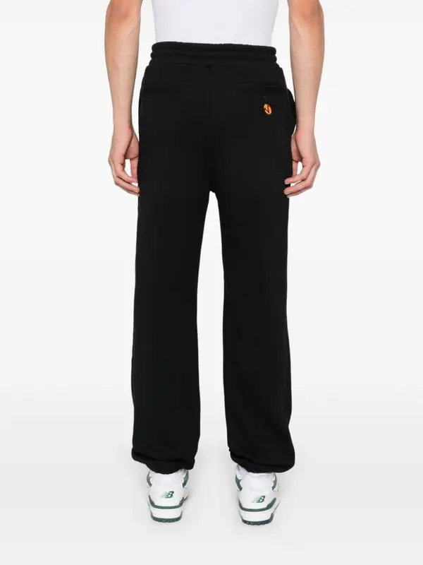 Iceberg Jersey Track Pants
