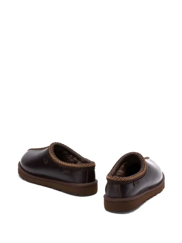 UGG Tazz Slippers - Brown