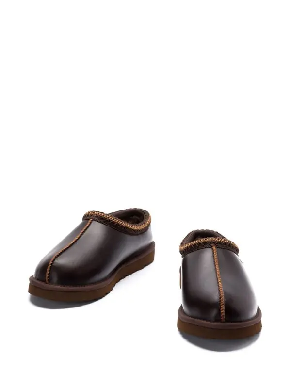 UGG Tazz Slippers - Brown