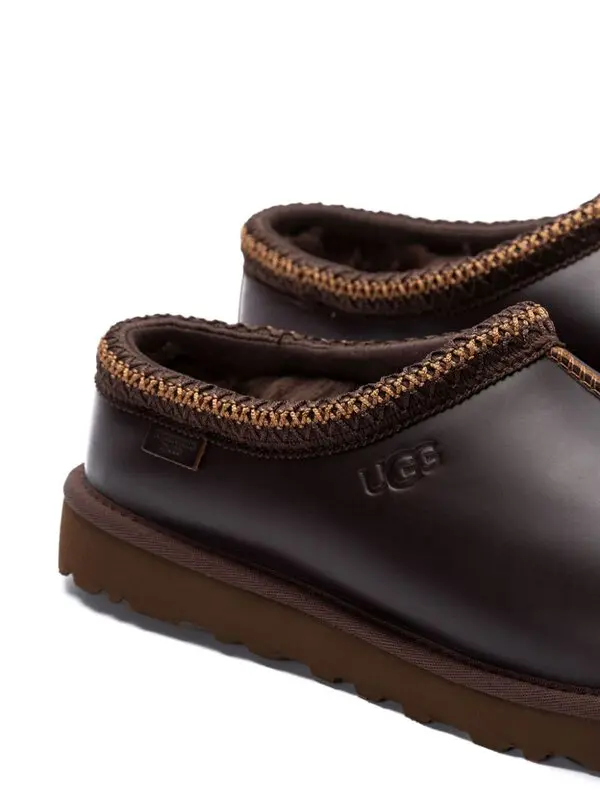 UGG Tazz Slippers - Brown