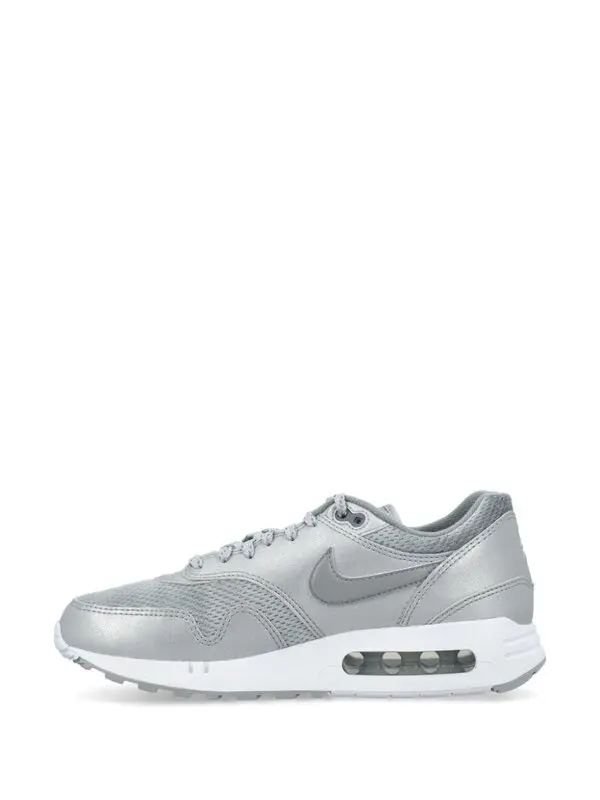 Nike Max 1 '86 Og Sneakers - Silver