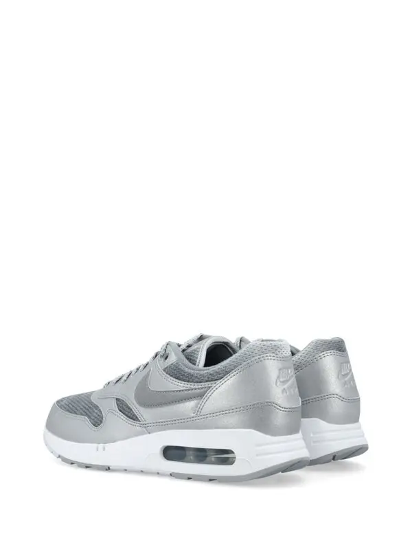 Nike Max 1 '86 Og Sneakers - Silver