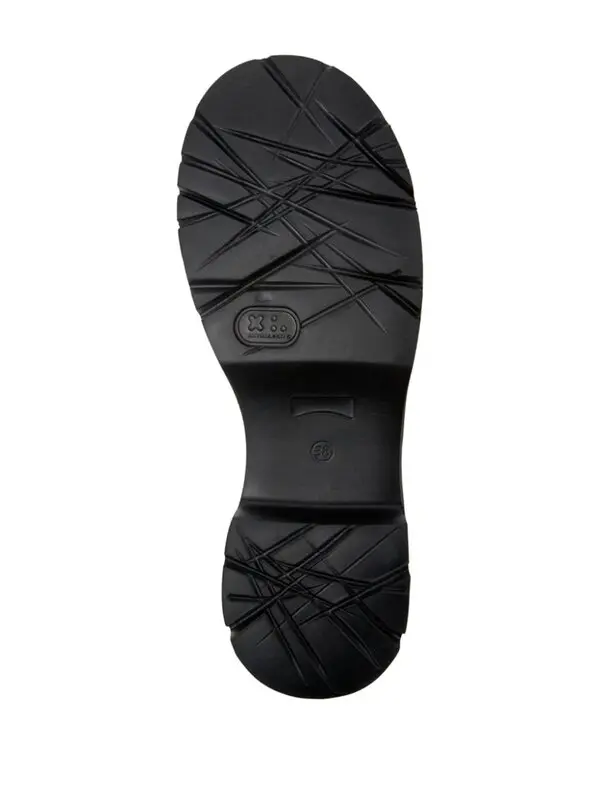 Camper Milah 54mm Boots